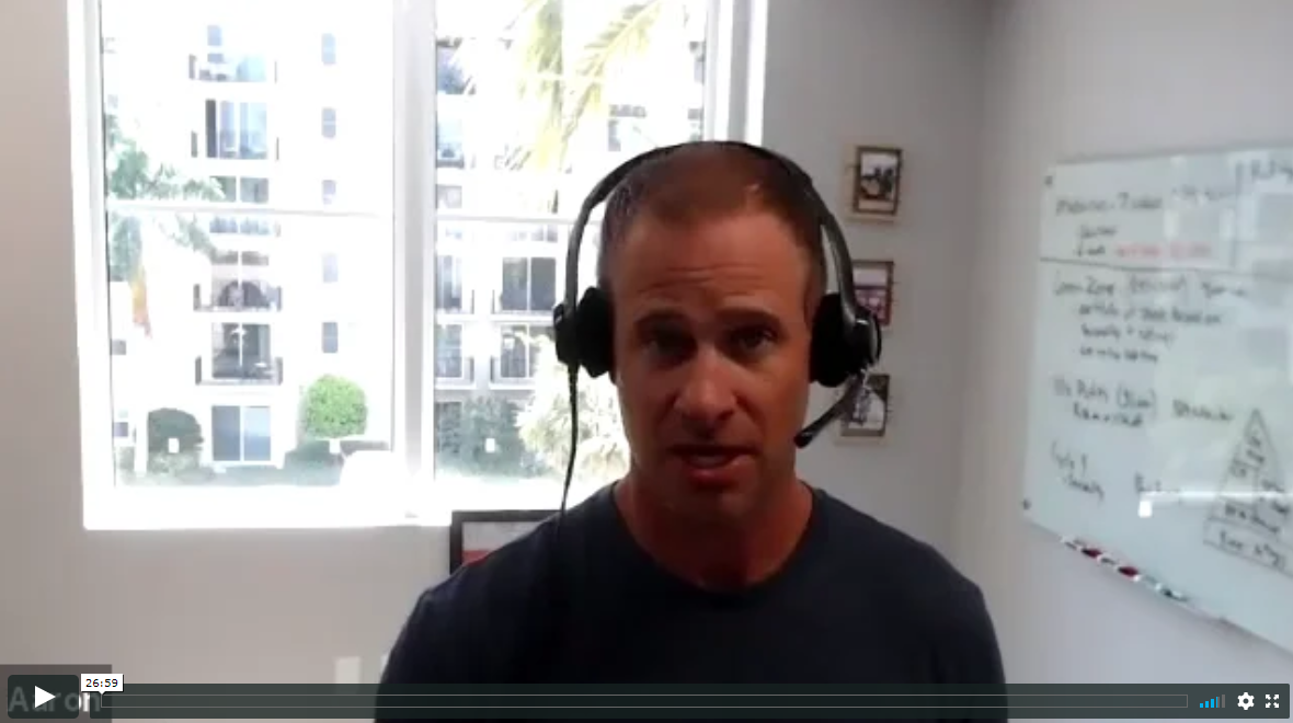 How recessions effect financial publishing - part one. - Financial ...