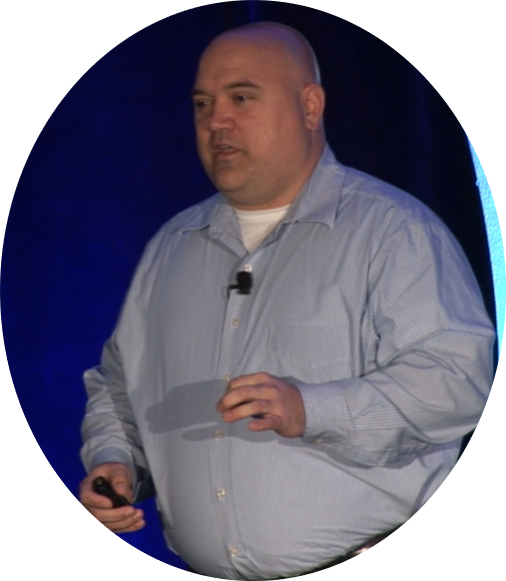 2021 Speakers & Schedule - Financial Marketing Summit