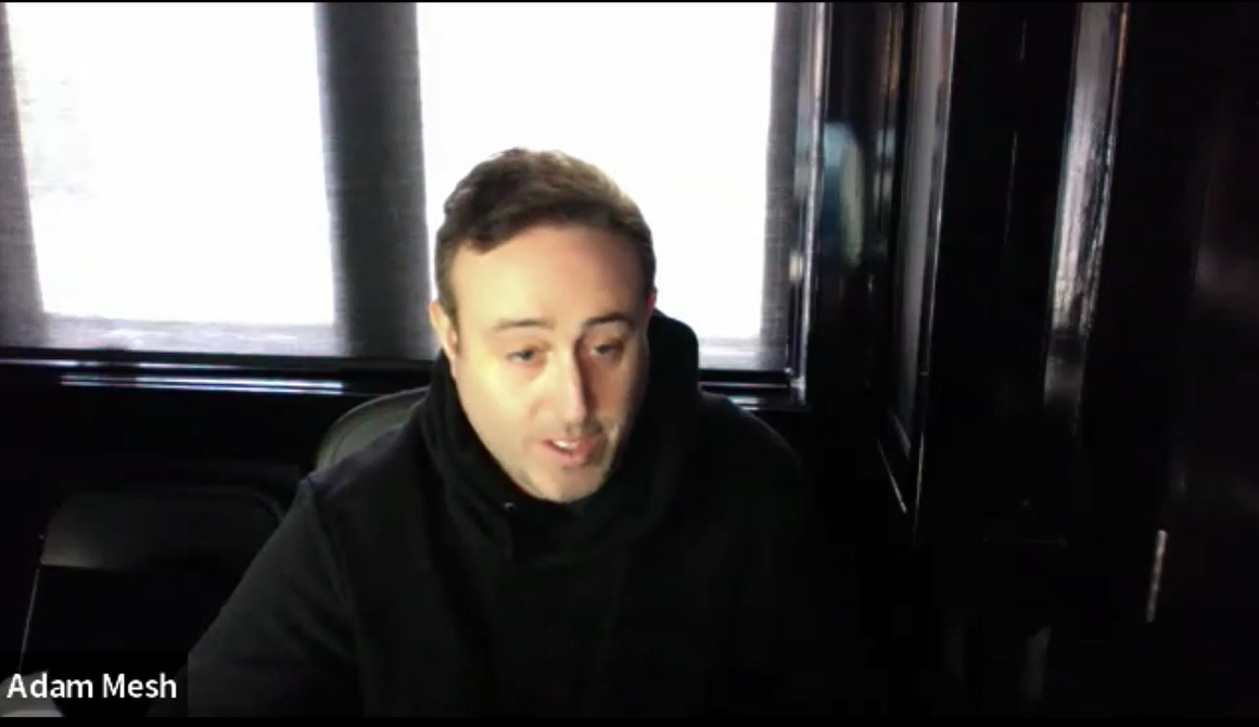 Capturing Customer Value in Fintech vs. Financial Subscription ...